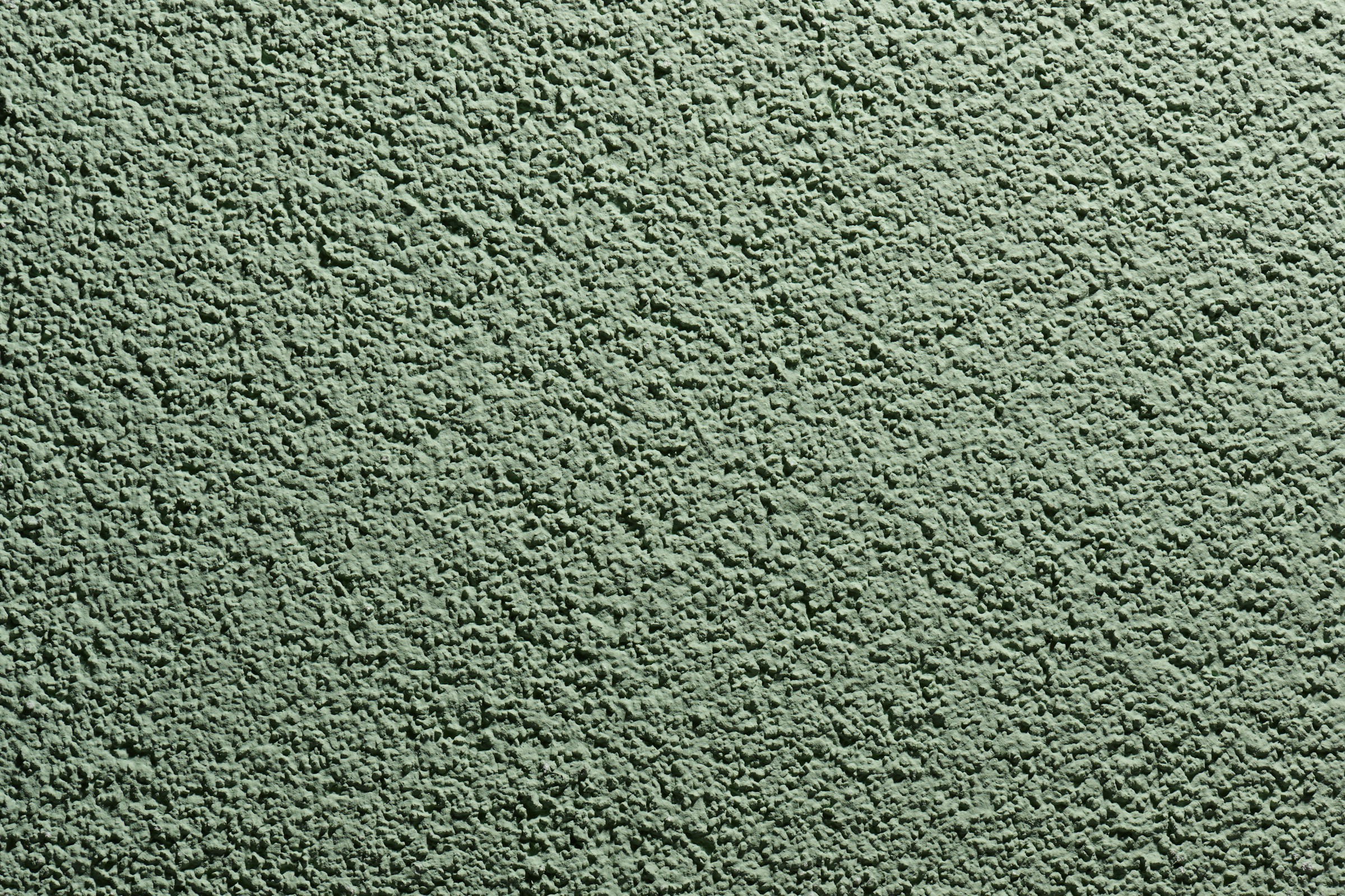 Gallery of Wall Facade Plaster Finishes - 14