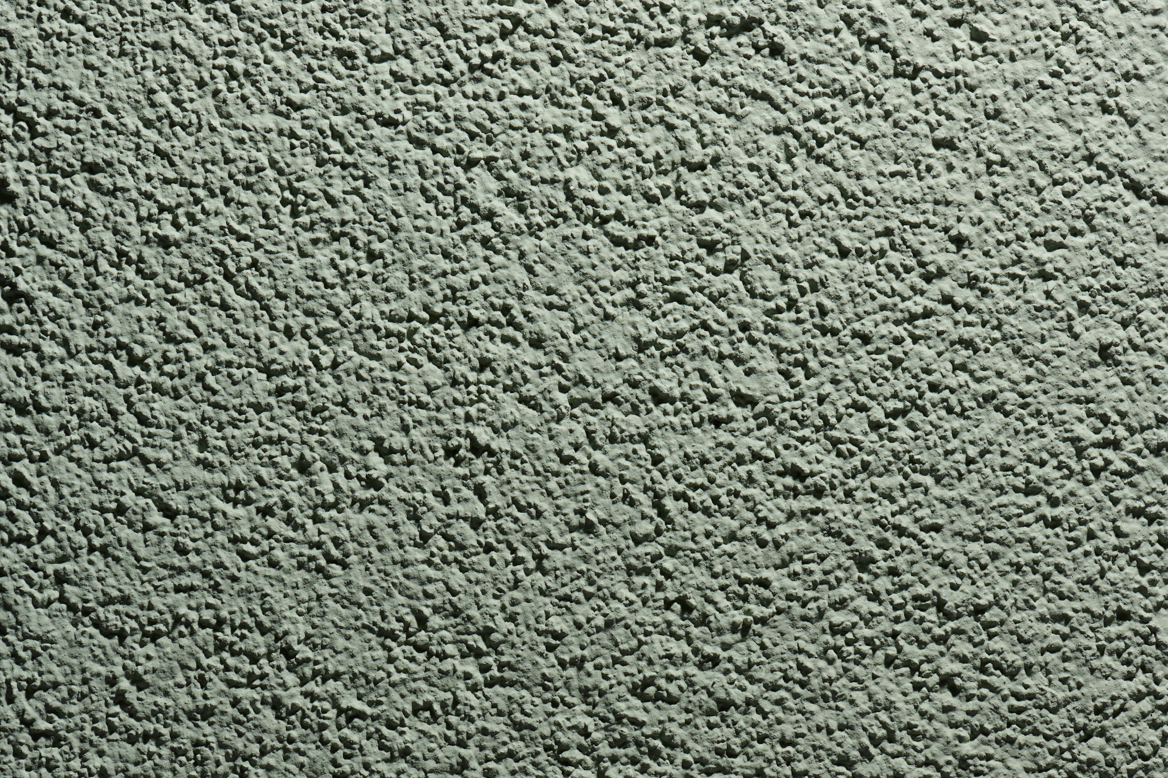 Gallery of Wall Facade Plaster Finishes - 10