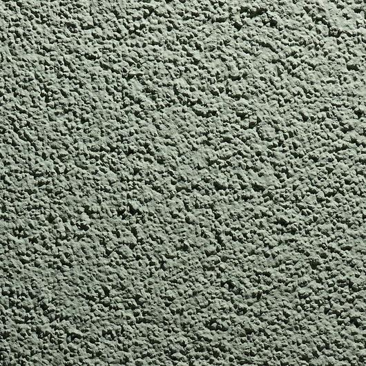 Wall Facade Plaster Finishes from Sto