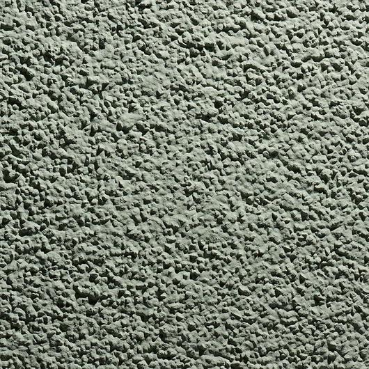 Gallery of Wall Facade Plaster Finishes - 11