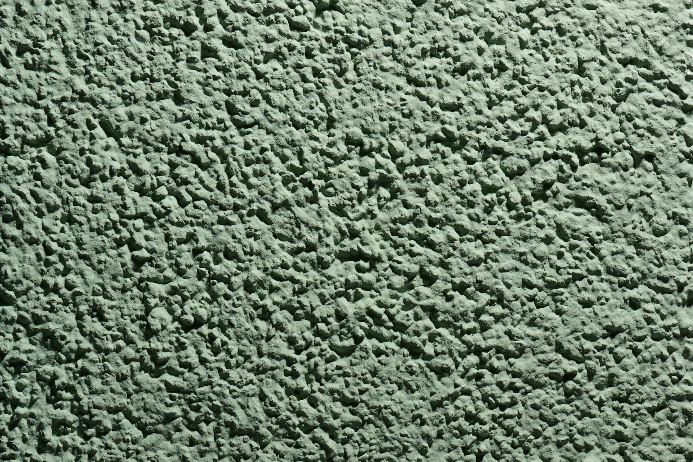 Gallery of Wall Facade Plaster Finishes - 17