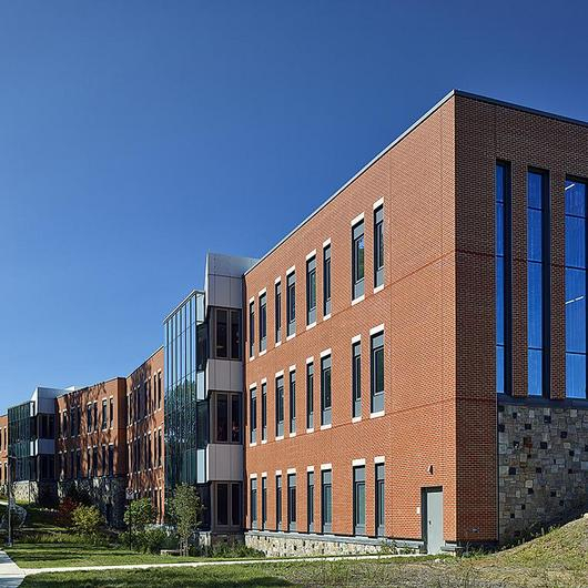 Gallery of How to Select Patterned Metal - 7