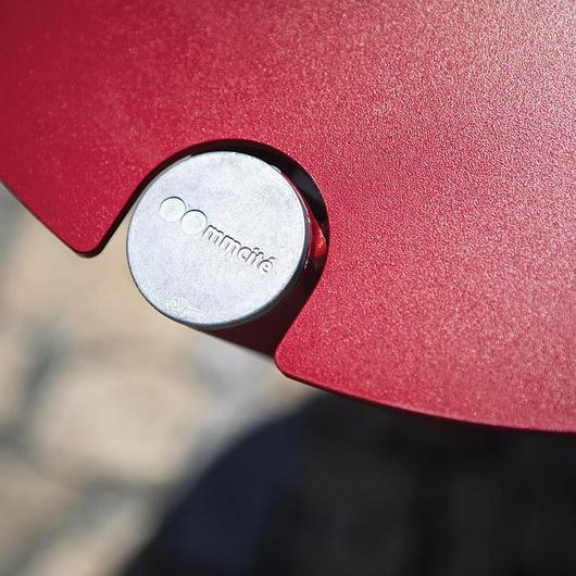 Picnic Set - ORBIT from mmcité