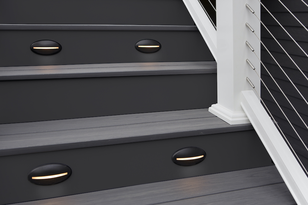 Gallery of Trimboard - with PaintPro® Technology - 7