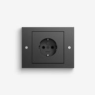 Enchufe - TX_44 de GIRA