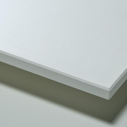 Painel HPL para interior - Max Compact Interior | Fundermax