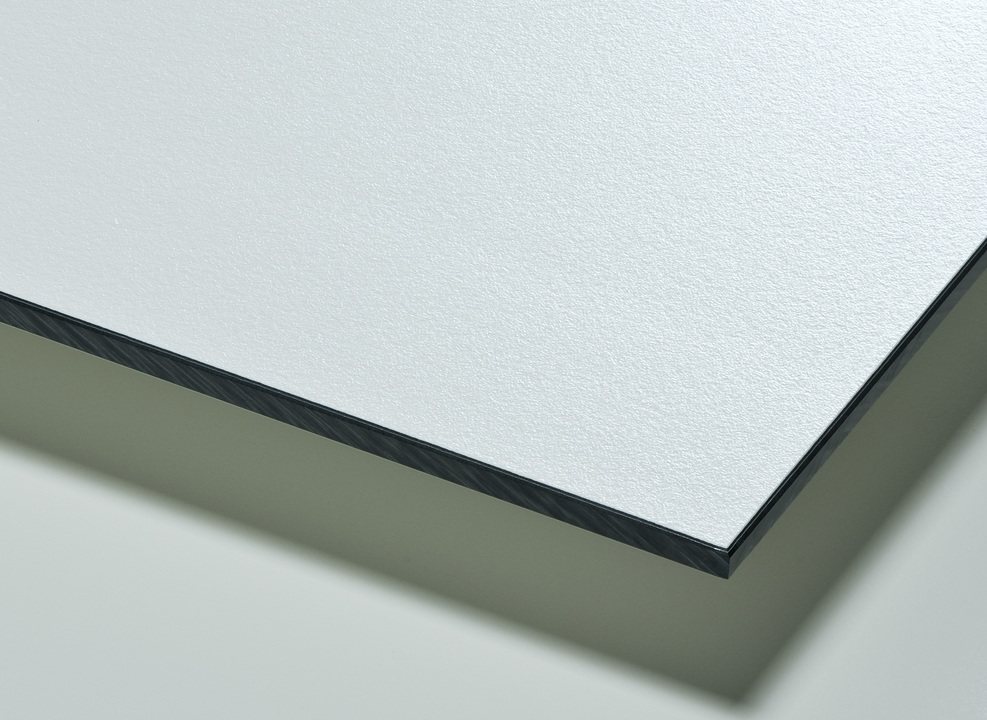 Galeria de Painel HPL para interior - Max Compact Interior - 9