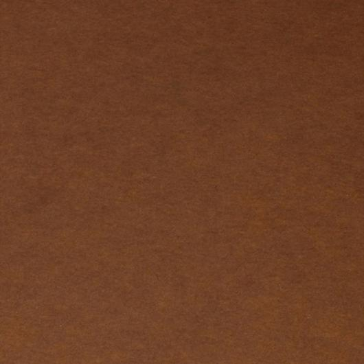 Painel HPL com acabamento natural - Authentic | Fundermax