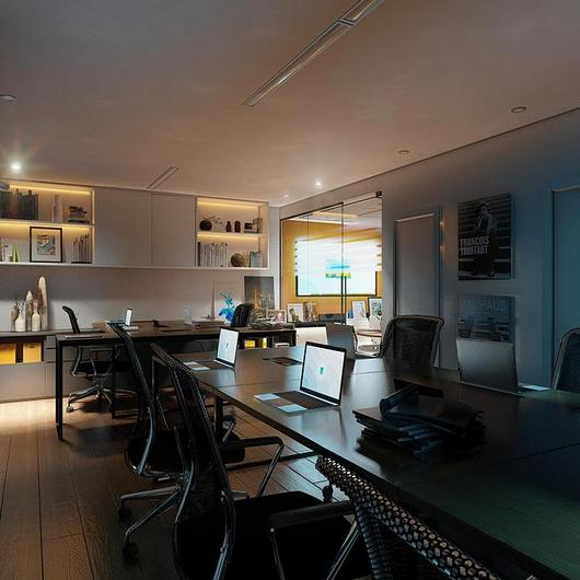 3D Rendering Software - Free Trial from Lumion