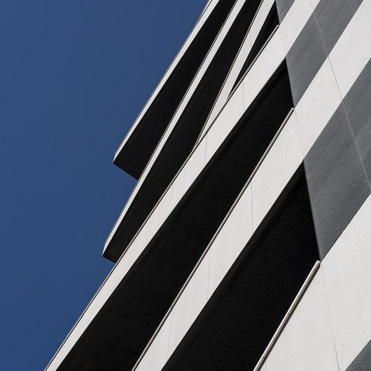 Gallery of Facade Panels - PURE - 12