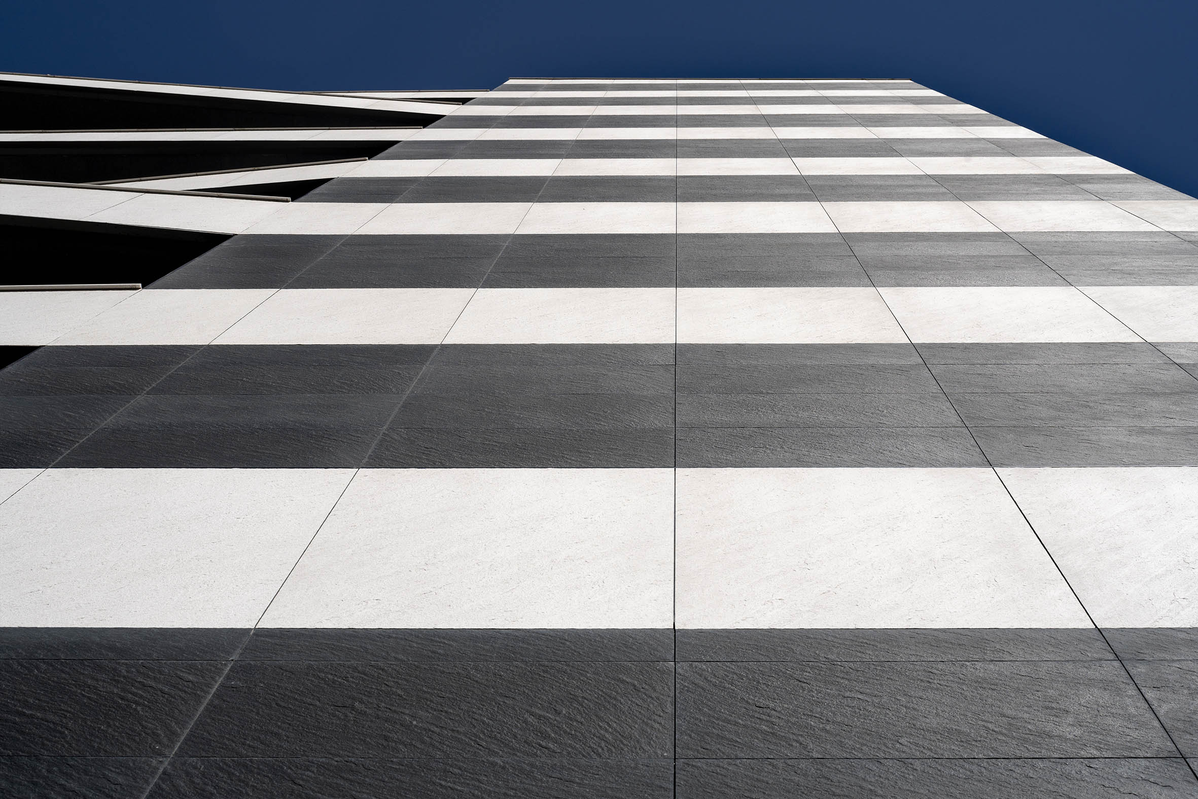 Gallery of Facade Panels - PURE - 13