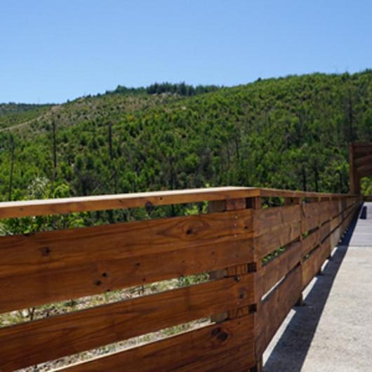 CMPC Maderas, catálogo de productos | ArchDaily