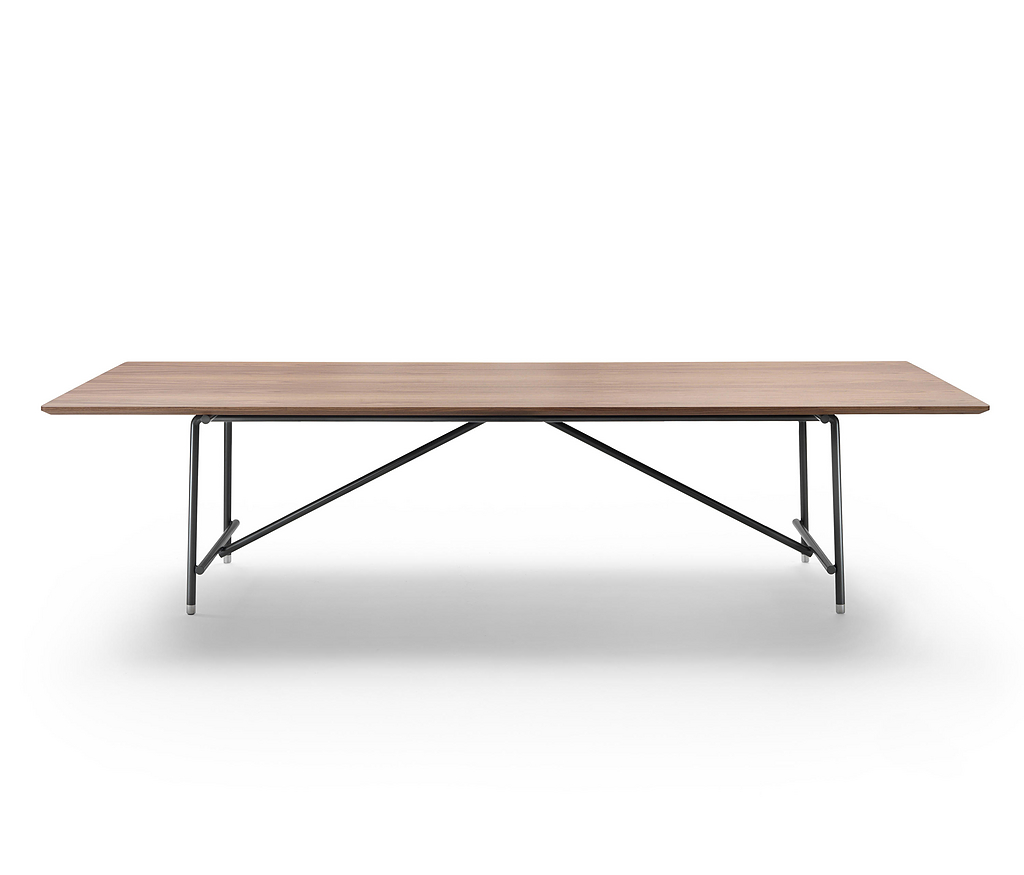 Dining Table - Any Day from Flexform