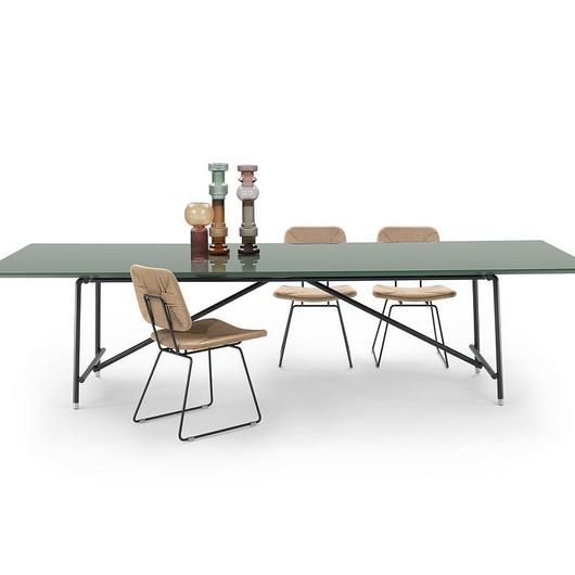 Gallery of Dining Table - Any Day - 3