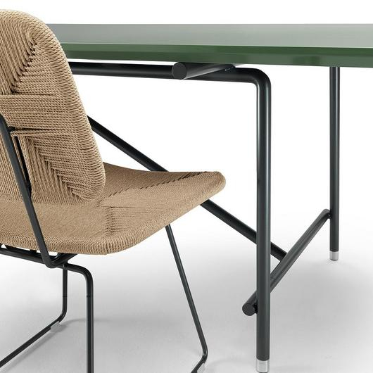 Dining Table - Any Day from Flexform