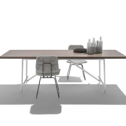 Dining Table - Any Day from Flexform