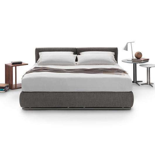 Bed - Asolo from Flexform