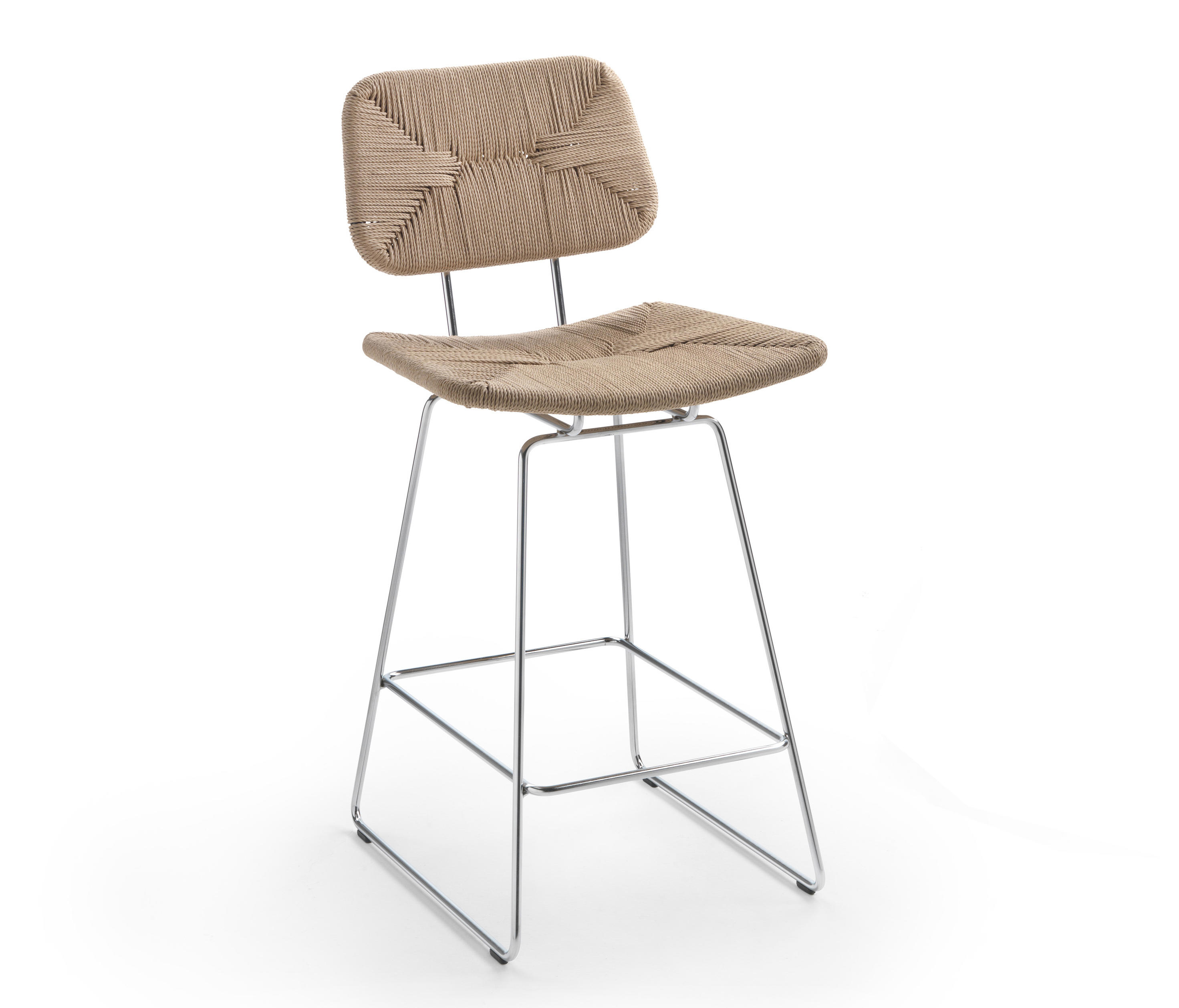 Gallery of Bar Stool - Echoes - 2