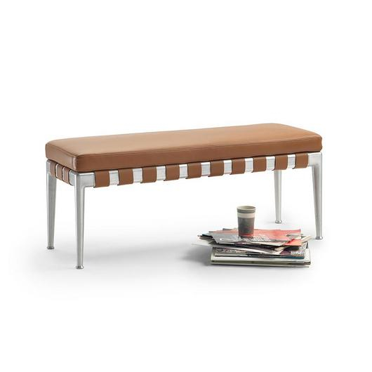 Bench - Gregory from Flexform