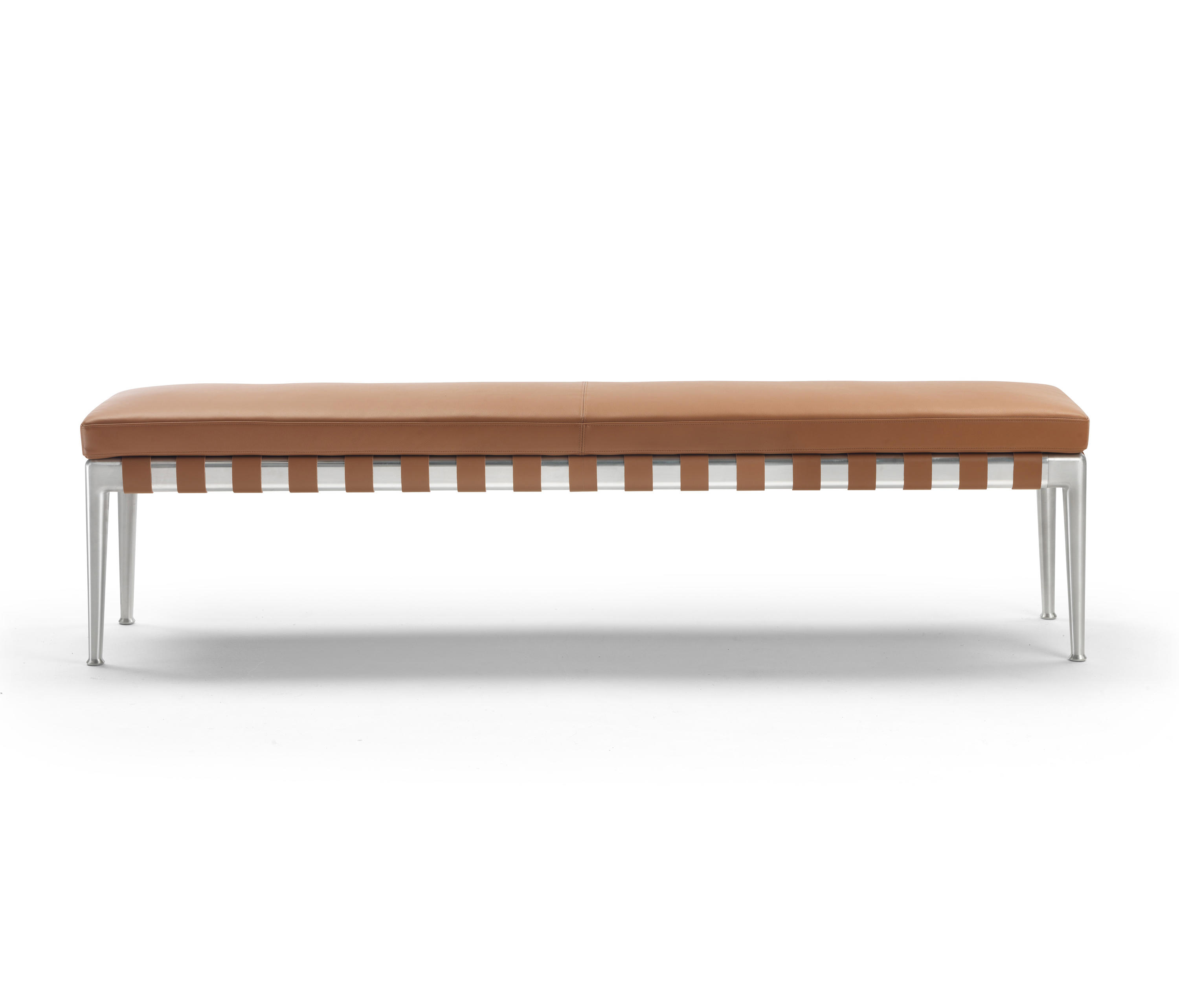 Gallery of Bench - Gregory - 3