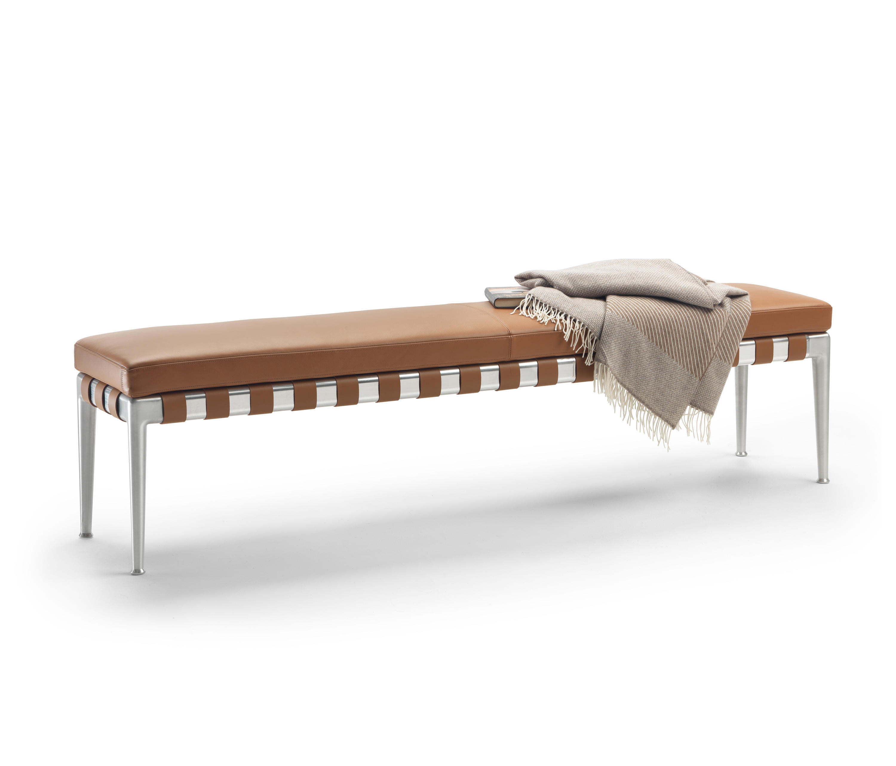 Gallery of Bench - Gregory - 5