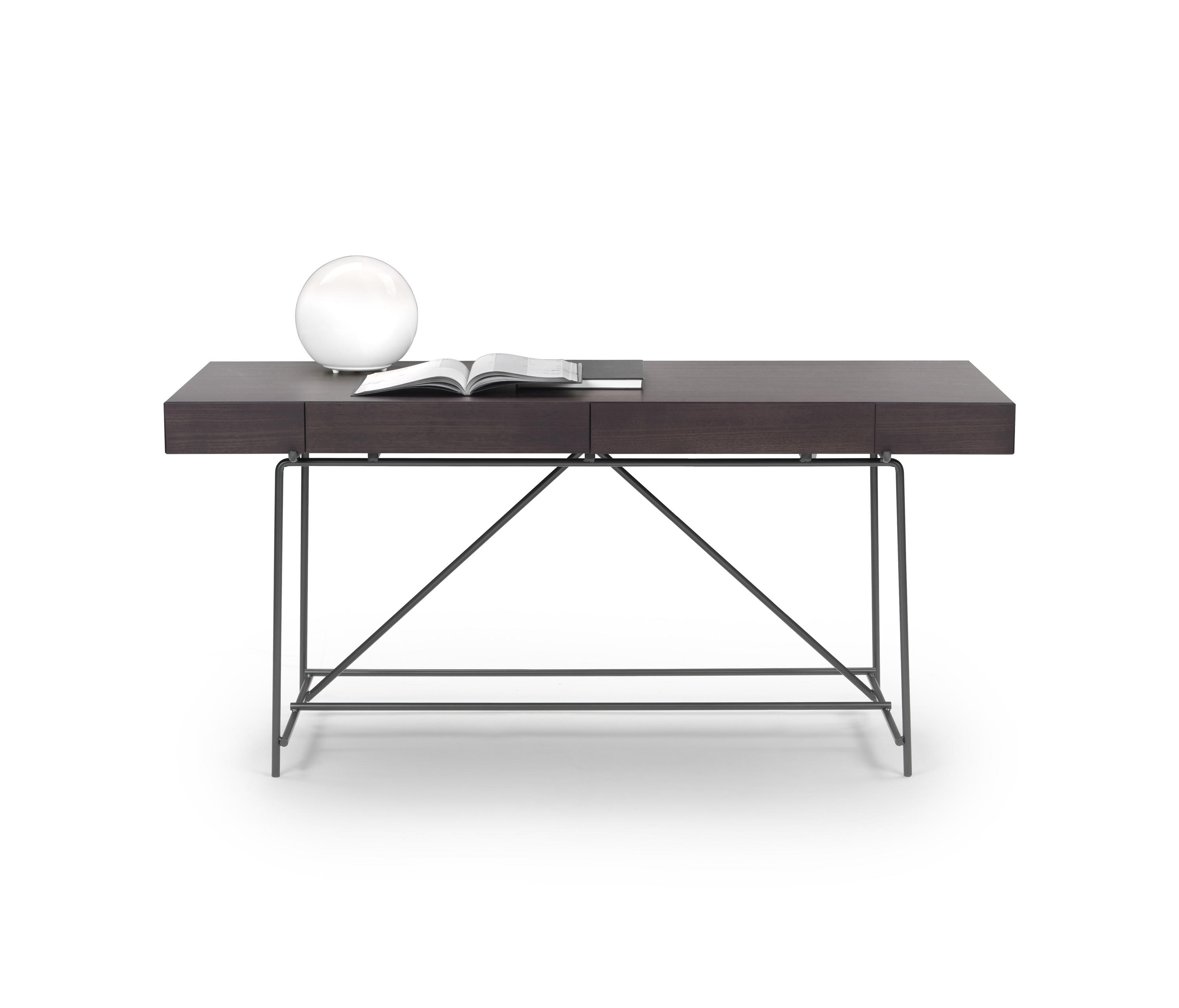 Desk - Any Day from Flexform