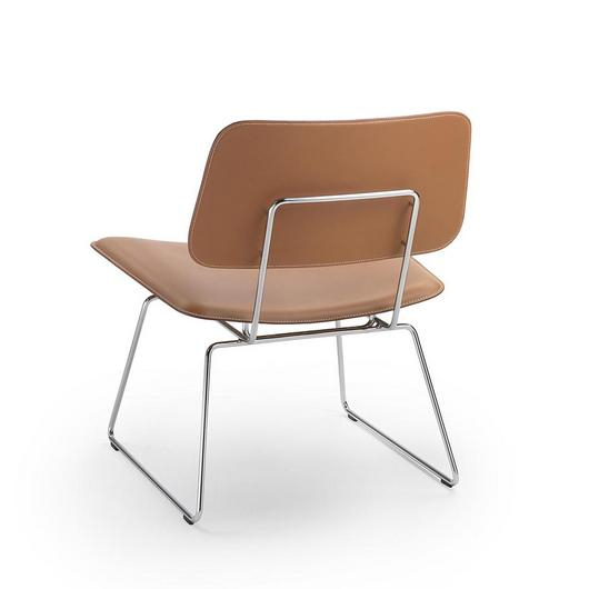 Chair - Echoes S.H. from Flexform