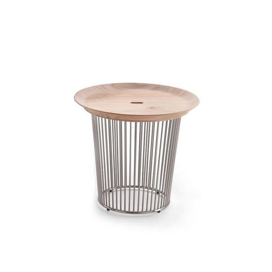 Coffee Table - Berry from Flexform