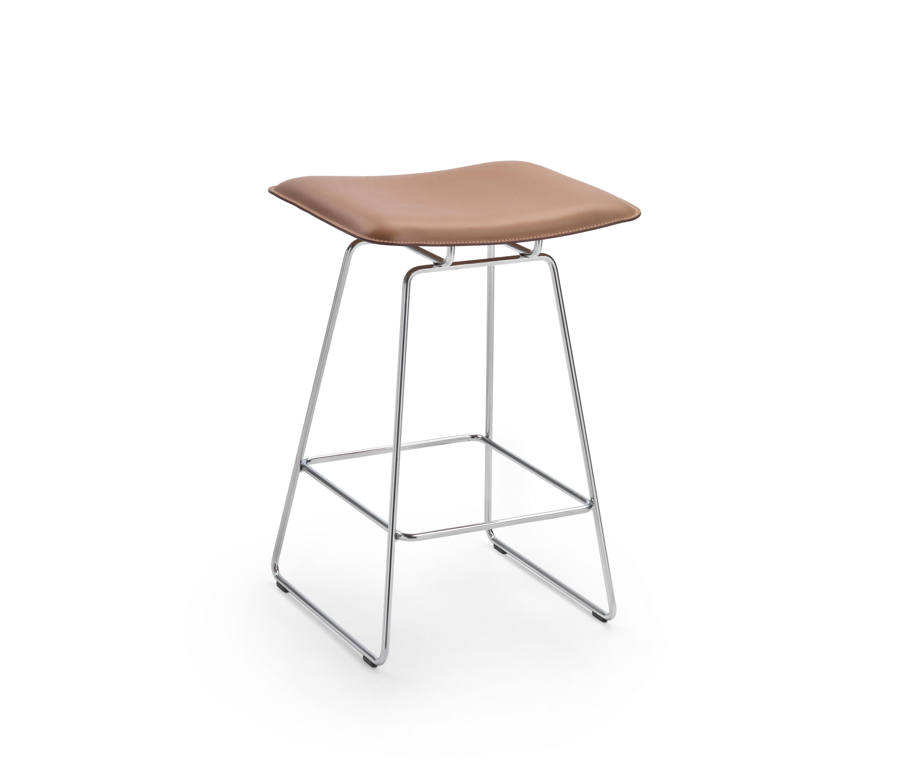 Bar Stool - Echoes S.H. from Flexform