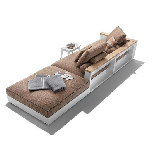 Sofa System - Freeport from Flexform