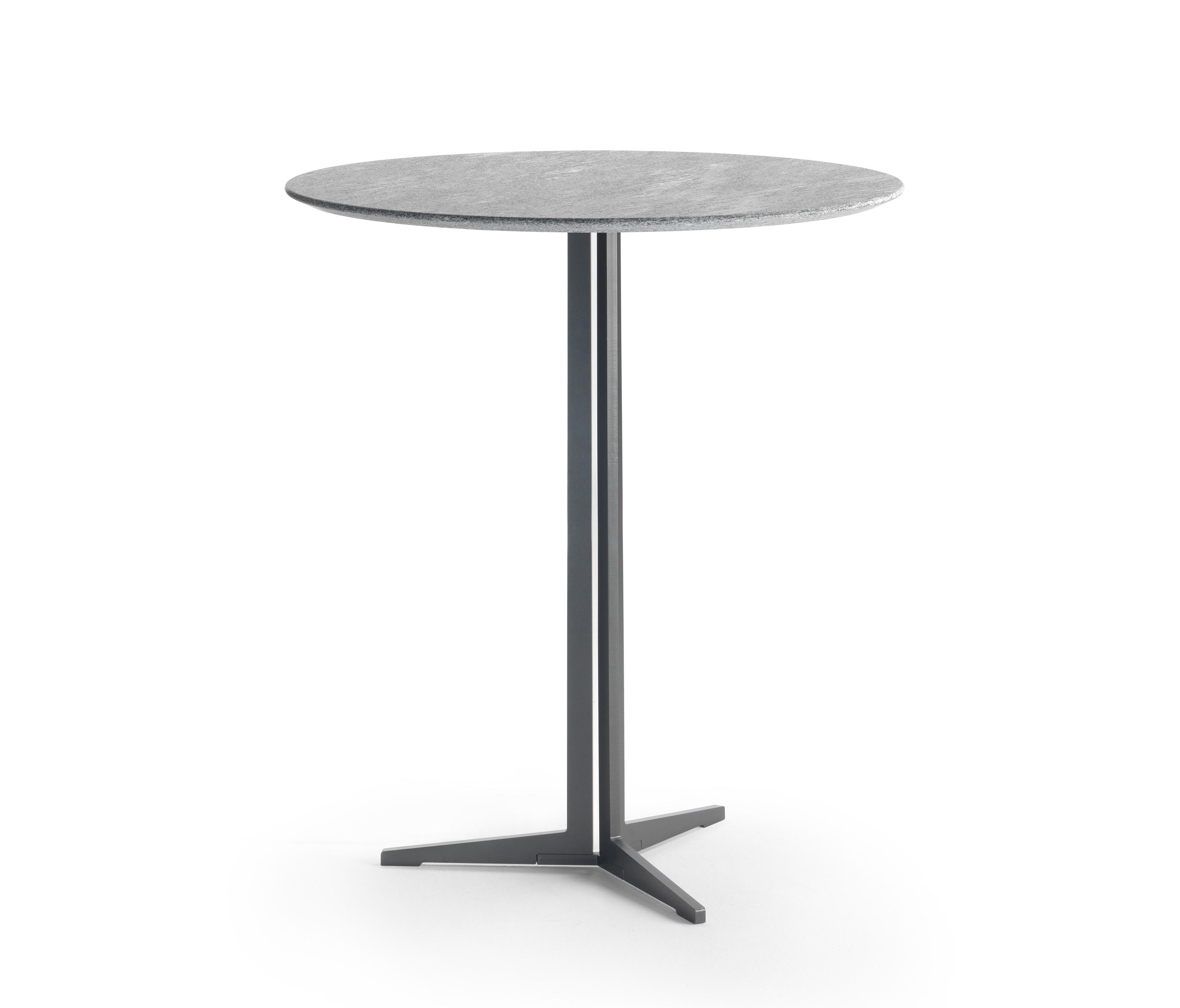 Outdoor High Table - Fly from Flexform