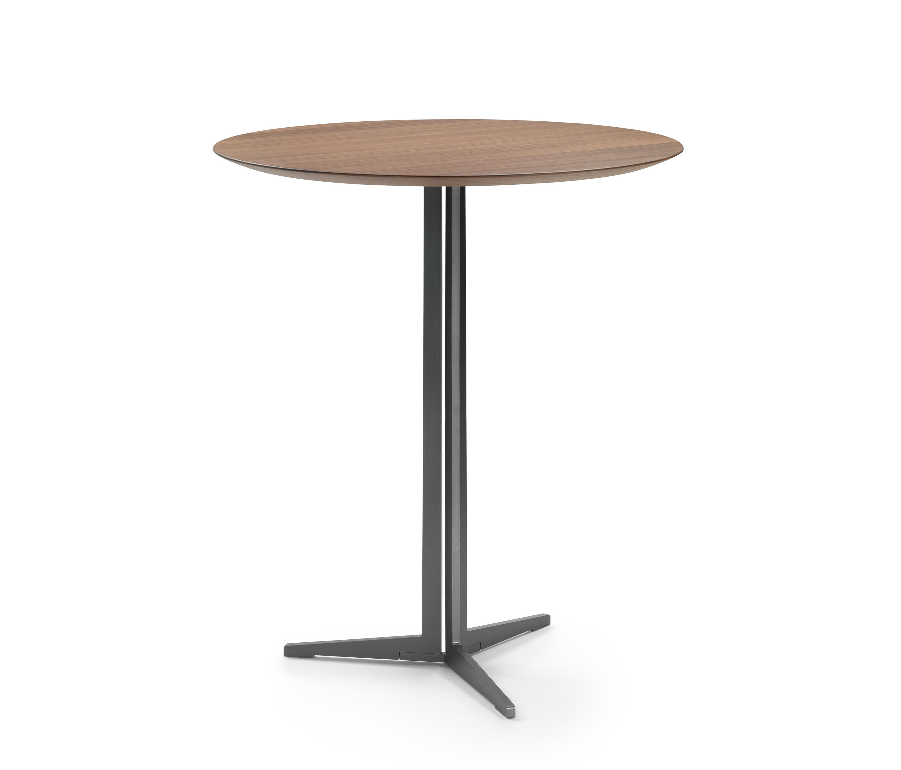 Gallery of Outdoor High Table - Fly - 2