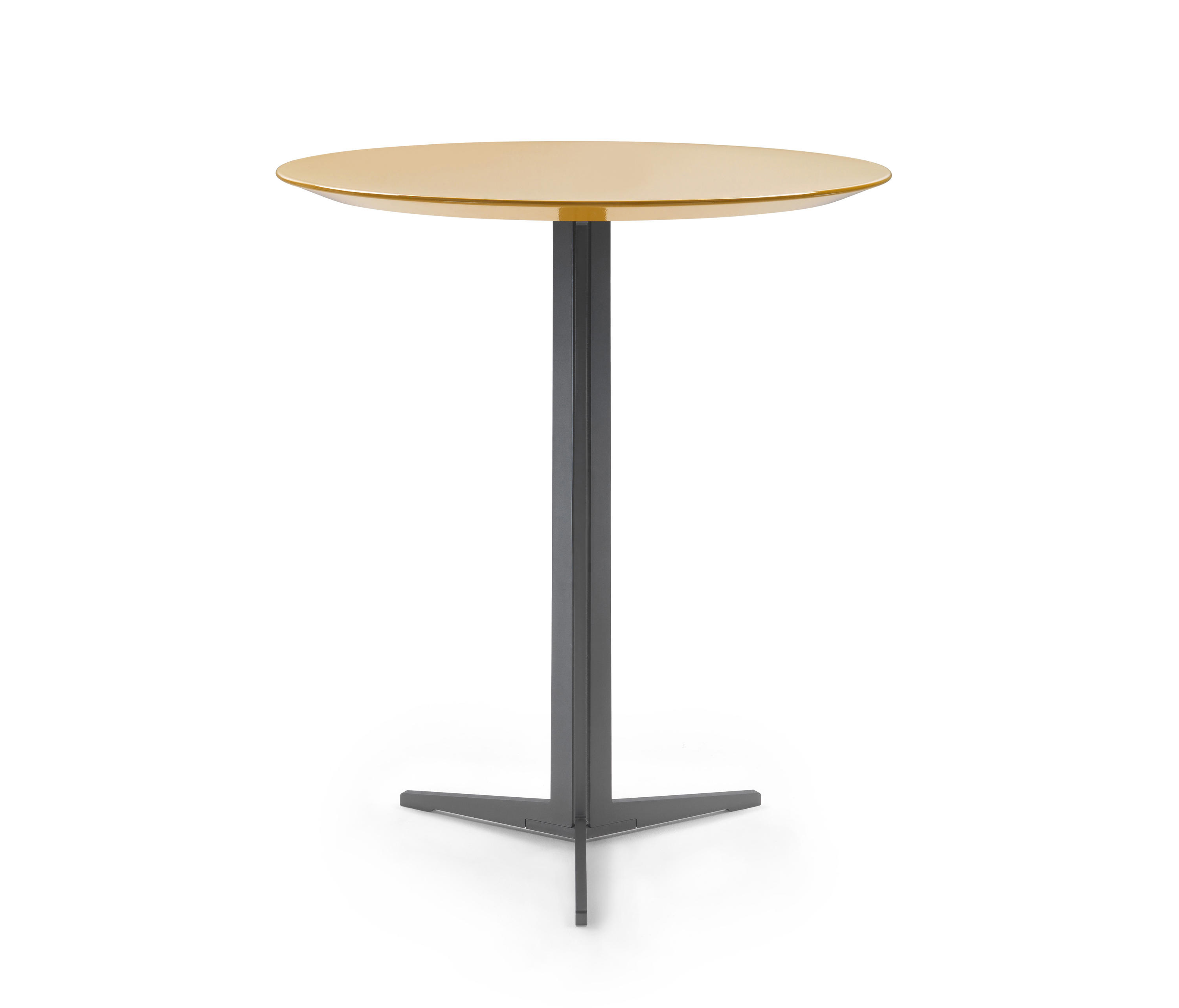 Gallery of Outdoor High Table - Fly - 3