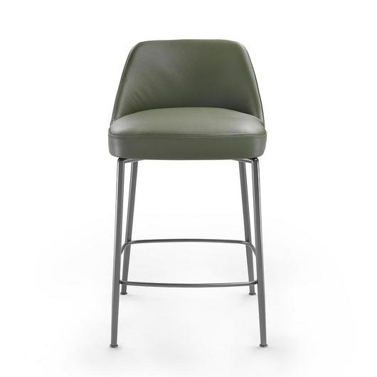 Bar Stool - Marley from Flexform