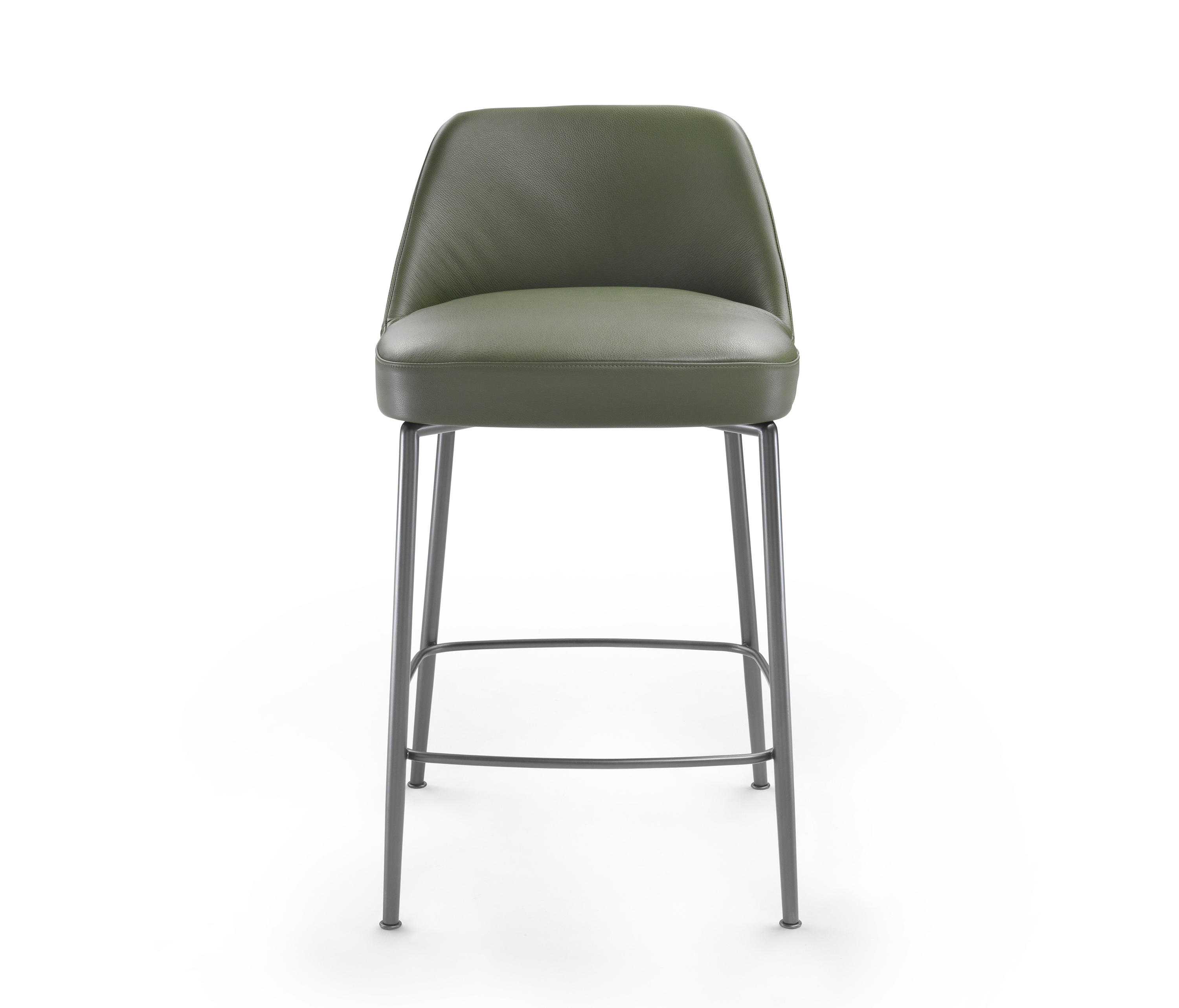 Gallery of Bar Stool - Marley - 2