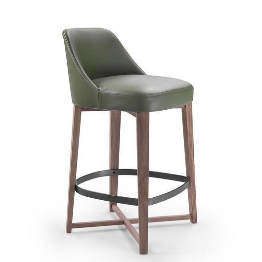 Bar Stool - Marley from Flexform