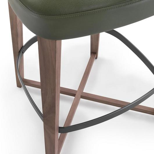 Bar Stool - Marley from Flexform