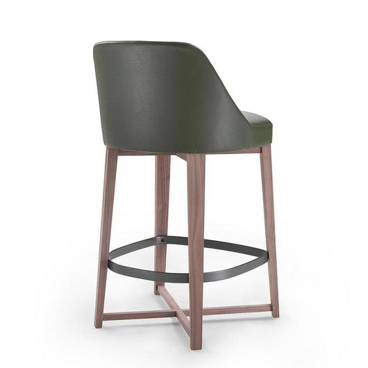 Bar Stool - Marley from Flexform