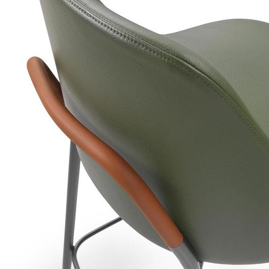 Bar Stool - Marley from Flexform