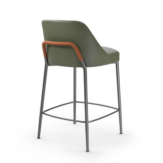 Bar Stool - Marley from Flexform