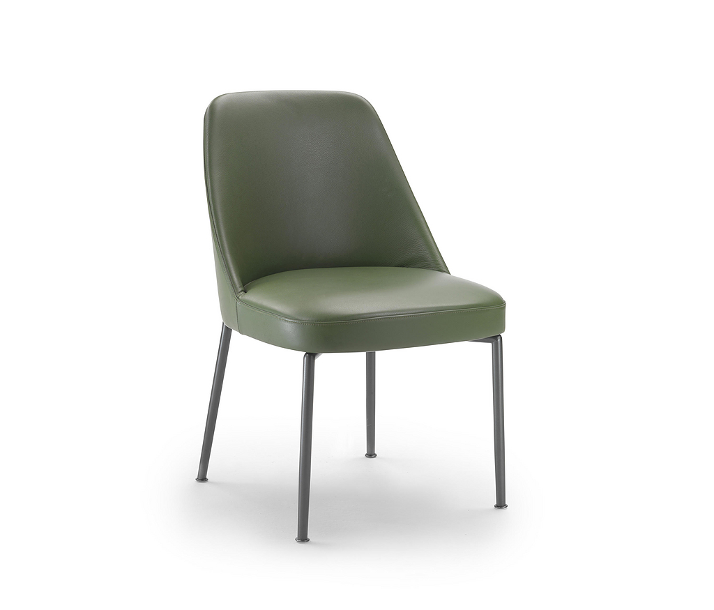 Dining Chair - Marley from Flexform
