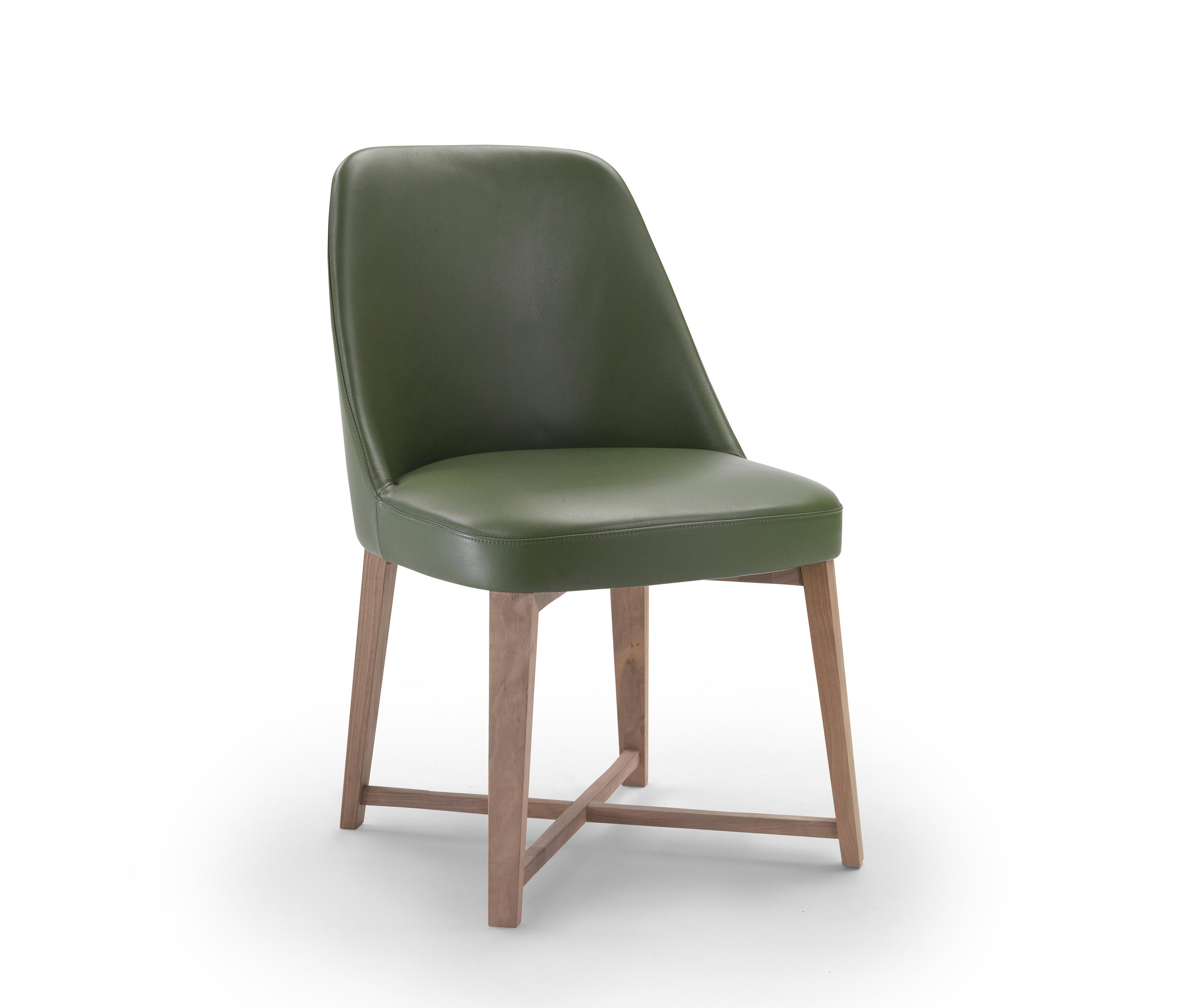 Gallery of Dining Chair - Marley - 1