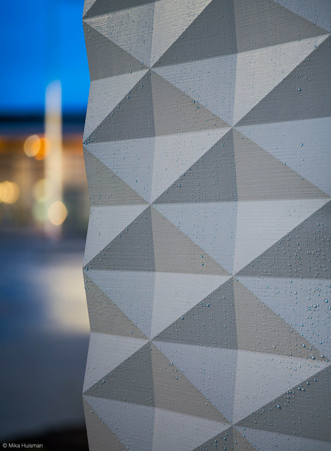 Gallery of Facade Panels - ART - 8