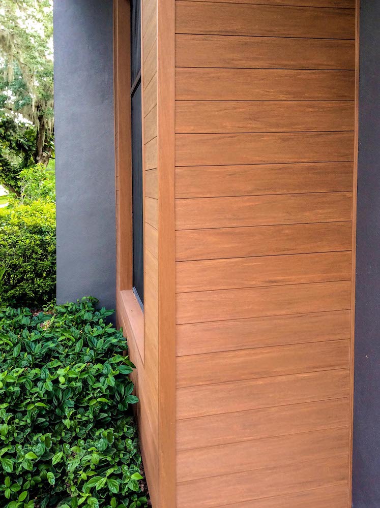 Azek Open Joint Cladding Installation Guide