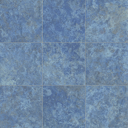 Revestimiento de cerámica - Colección Bali de Porcelanosa Grupo