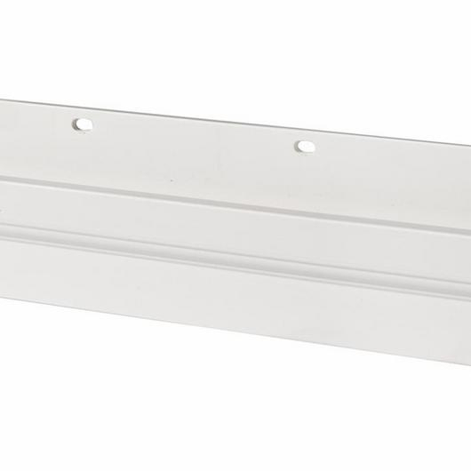 Gallery of Trims - J-Channel Series - 14