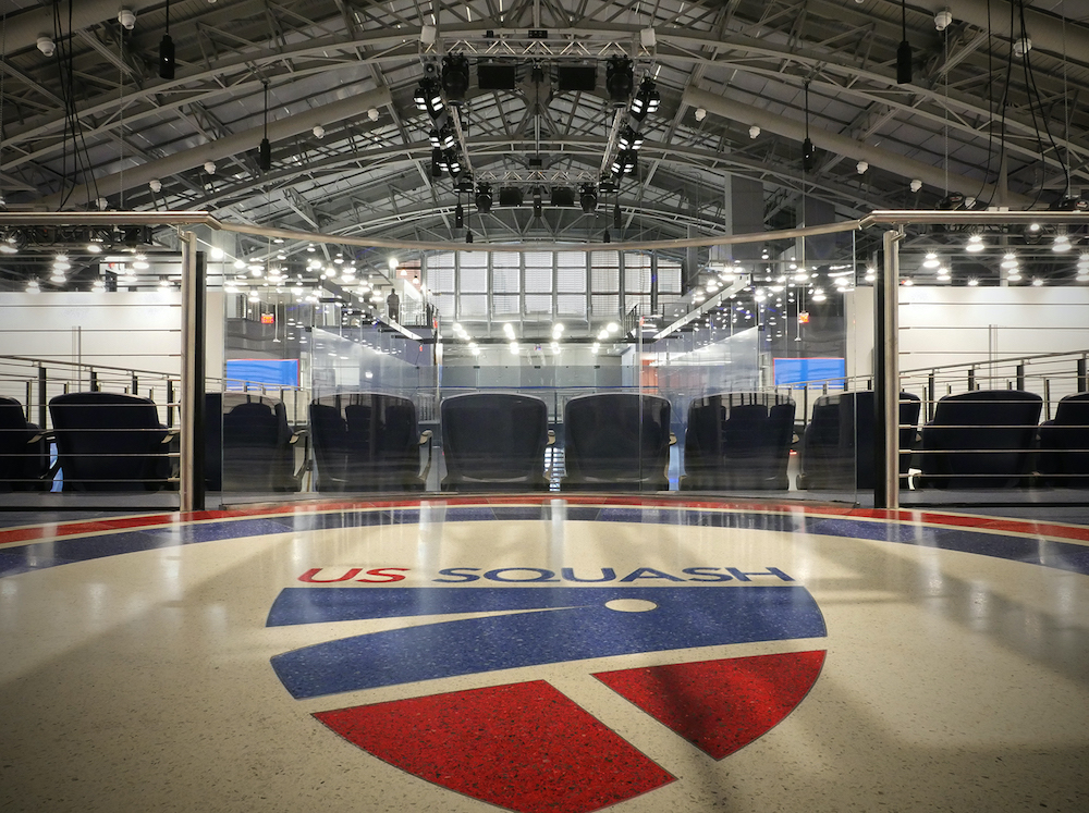 FlexLouver™ Rack Arm System from Draper