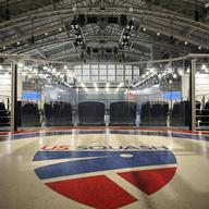 Façade Vertical Folding Shading System - Rabel 14200 from Rabel ...