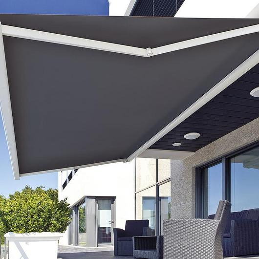 Galeria de Toldos - 4