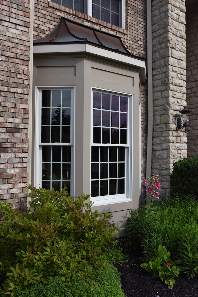 Gallery of Cladding Sheets - 2